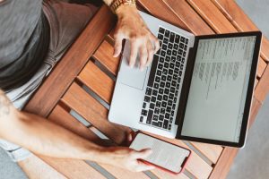 How to create Capital Project in Oracle Cloud ERP|PPM to Asset Flow ...